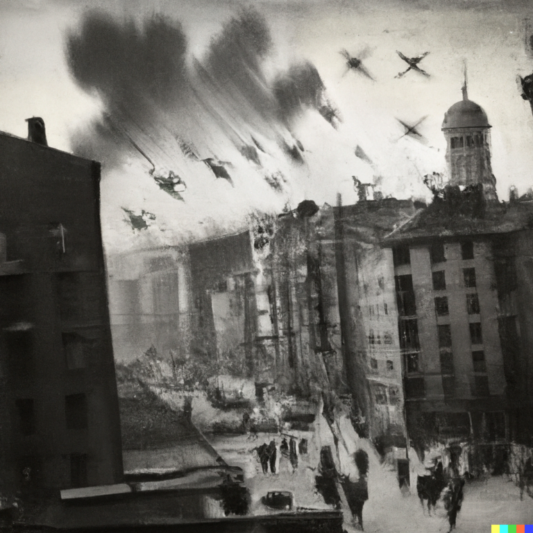 Shane Joseph – Collected Thoughts.